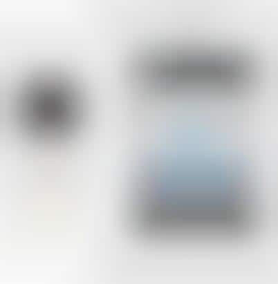 100 Fun Smartphone Add-Ons