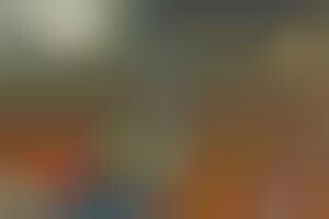 LEGO Meth Labs : breaking bad lego