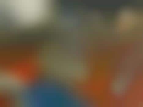 LEGO Meth Labs : breaking bad lego