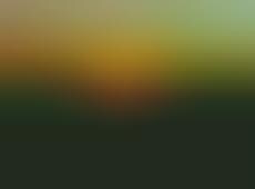 Sublime Sunset Photography : jonathan sinclair