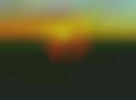 Sublime Sunset Photography : jonathan sinclair