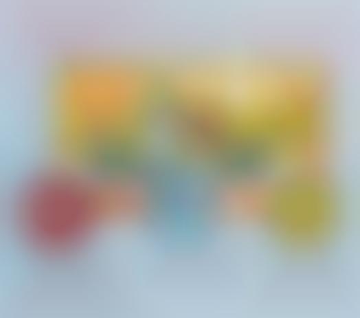 50 Infographics For Community Managers