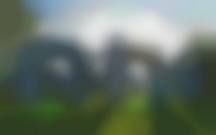 15 Striking Stonehenge Creations