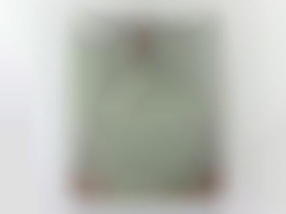 Perfectly Preppy Laptop Covers : sal phan macbook pro case