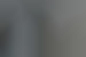 Anti-Theft Apparel : pick pocket proof pants