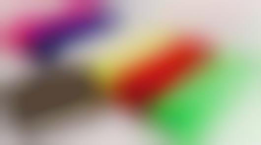 Brain-Scanning Sweatbands : XWave Sport headband