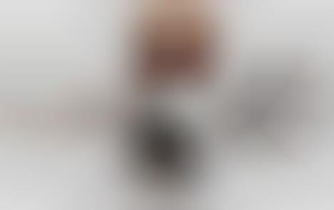 14 Clever Camera Add-Ons