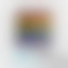 LGBT Cookie Campaigns : oreo pride ad