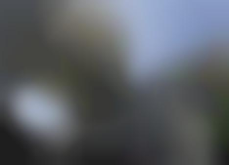 Precarious Boulder Installations : Levitated Mass