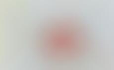 Virtual Toy Brick Games : LEGO Build With Chrome