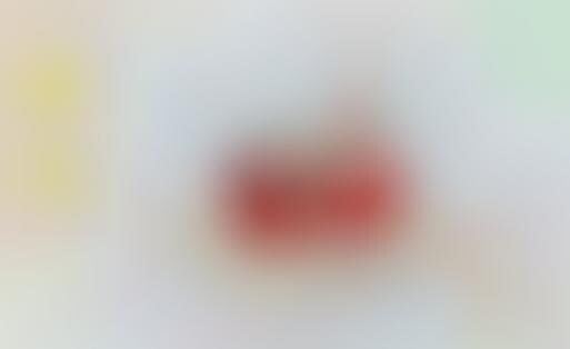 Virtual Toy Brick Games : LEGO Build With Chrome