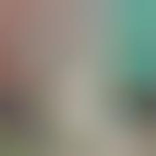 Homemade Hillbilly Drink Stands : hobo tin can beer holders