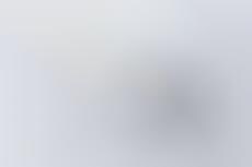 Rabbit-Eared Seating : SANAA Armless Chair for Americans