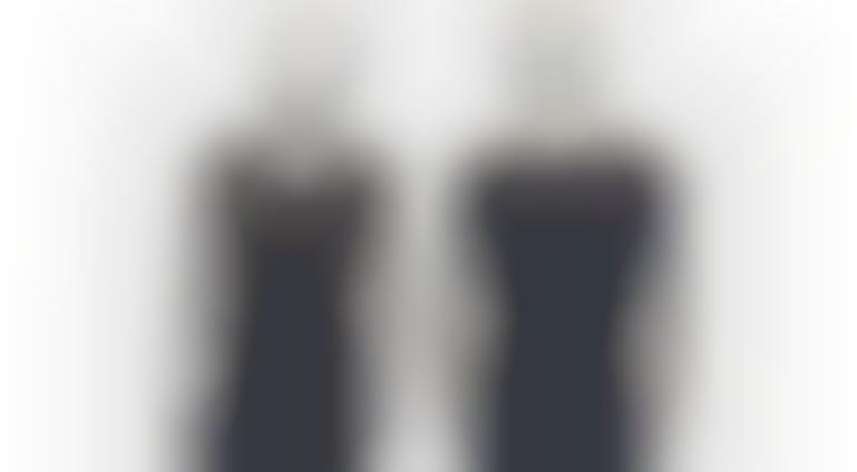 20 Smart Clothing Technology Finds