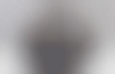 Risky Radioactive Dinnerware : hilda hellstroem dishes