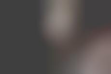 Raw Freckled Fashion : city slickers by kesler tran