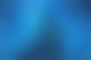 Spooky Storybook Captures : daniel danger paintings