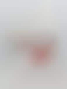 Contract-Magnifying Eyewear Ads : Visionlab Prescription Glasses campaign