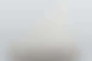 Contract-Magnifying Eyewear Ads : Visionlab Prescription Glasses campaign