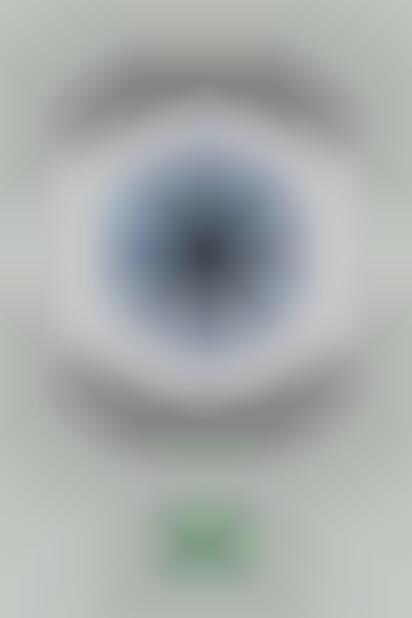 Seating Chart-Inspired Sight Ads : Devlyn Optical Store campaign