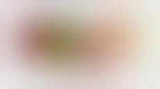 Crystalized Candy-Like Jewelry : kate rohde