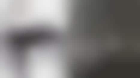 Mannerist Wireframe Sculptures : Martin Senn