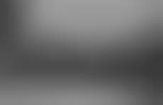 Blunt Banner Captures : anna gray ryan wilson paulsen 100 posterworks