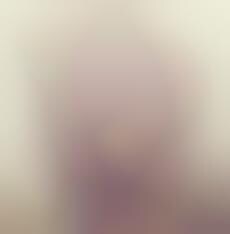 Haunting 90s Hipster Portraits : Samuel Nolan