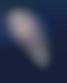 Exquisitely Edgy Editorials : BMM Magazine Issue 40