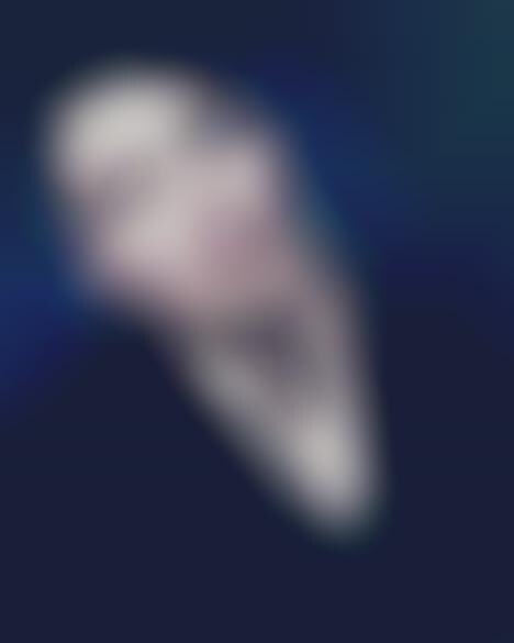 Exquisitely Edgy Editorials : BMM Magazine Issue 40