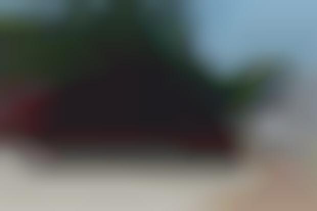 37 Creative Vehicle Safety Ideas