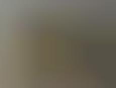 Transformative Textbook Art : ryuta iida