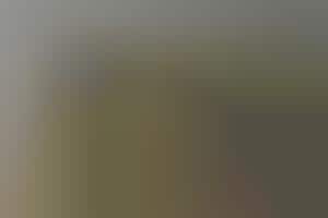 Transformative Textbook Art : ryuta iida