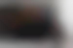 Vampiric Beauty Goods : forsaken true blood cosmetics