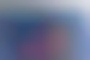 Loyalist Soaps : patriotic american flag soap