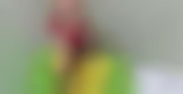 34 Entertaining YouTube Personalities