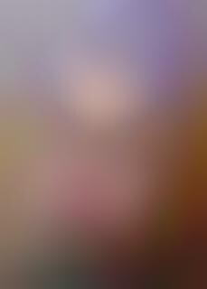 Unflattering Famous Face Blogs : celebrity close up tumblr