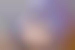 Unflattering Famous Face Blogs : celebrity close up tumblr