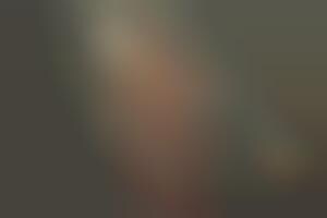 Laid-Back Ravishing Redheads : dancing sunlight by erika astrid