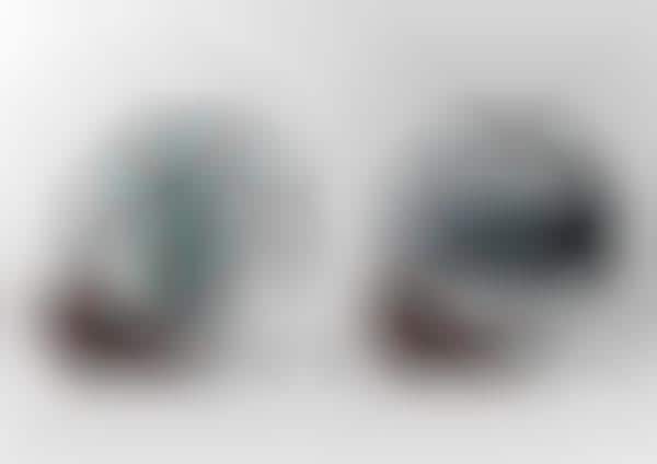 55 Smartphone Docking Stations