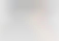 Sneaky Stethoscope Pocket Watches : lexon take time watch