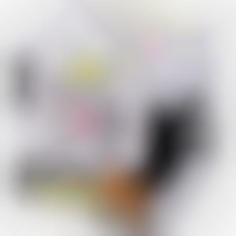 Quirky Cheddar Holders : moo cheese singles pod