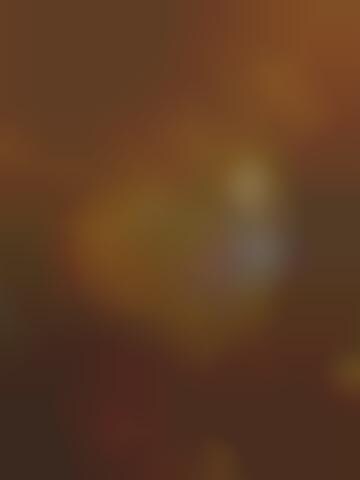 45 Spectacular School Structures