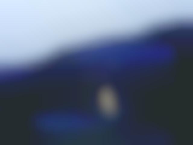 25 Barn-Inspired Abodes