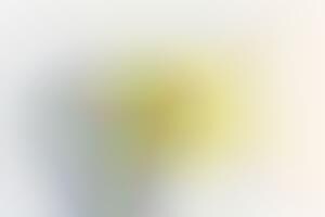 Nighttime Comic Lights : mini batman bat signal