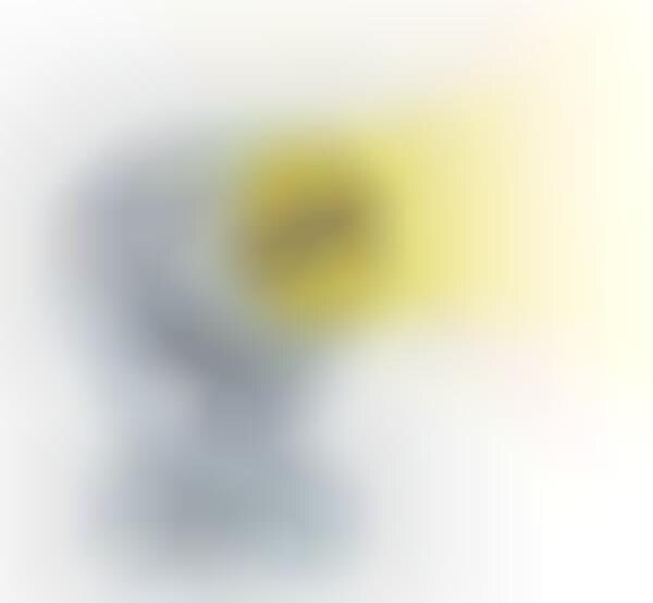 Nighttime Comic Lights : mini batman bat signal