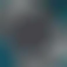 Retro Record Player Watches : turntable metal wristwatch