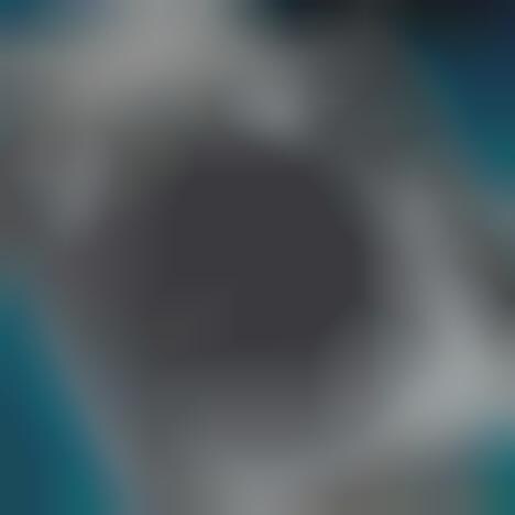 Retro Record Player Watches : turntable metal wristwatch