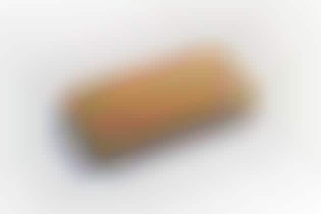 15 Wooden Phone Products