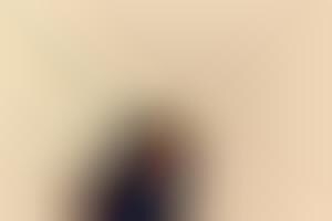 Monster Cranium Trophies : bakea heads hunted